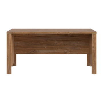 Desks – Smart Furniture & Decor