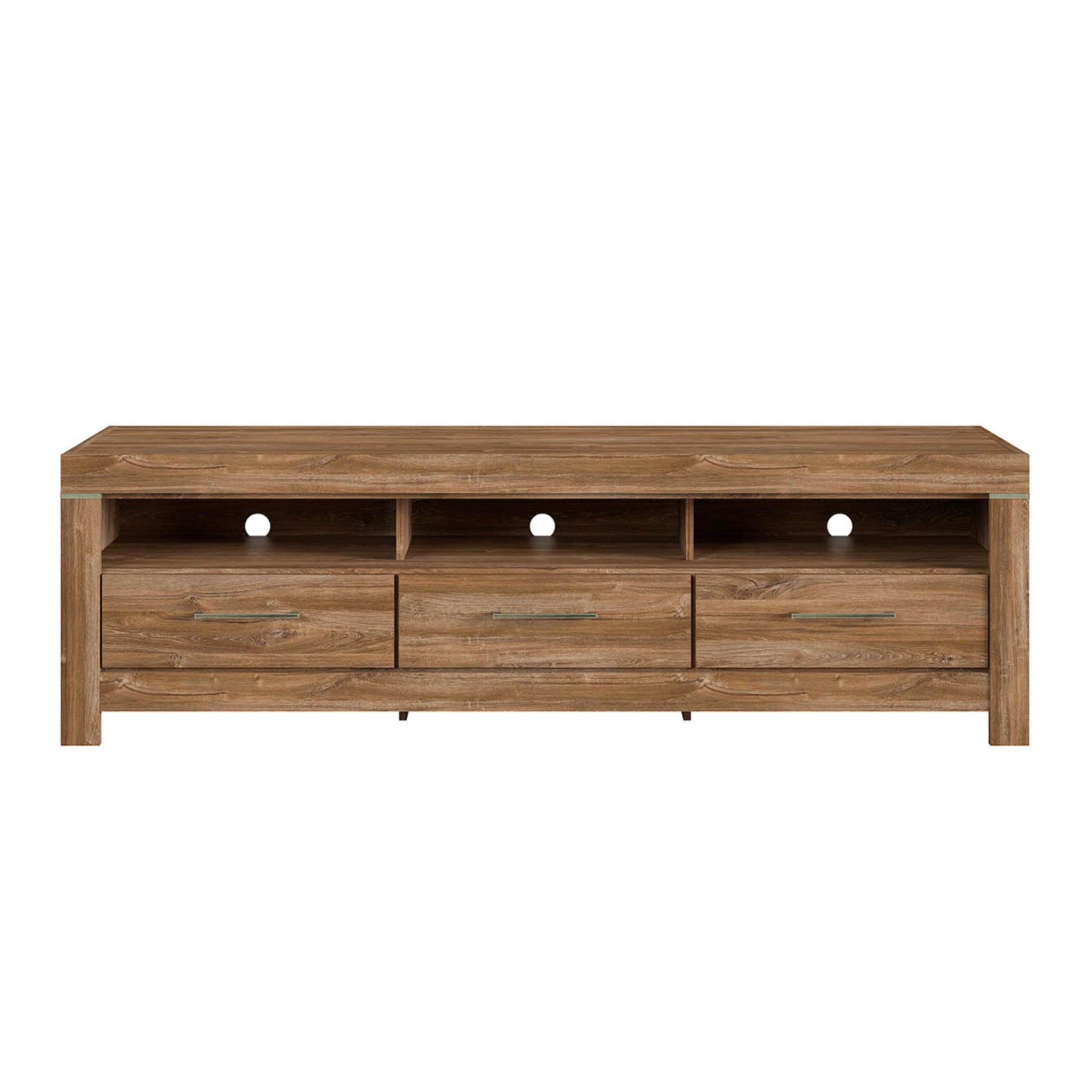TV Stands – Smart Furniture & Decor