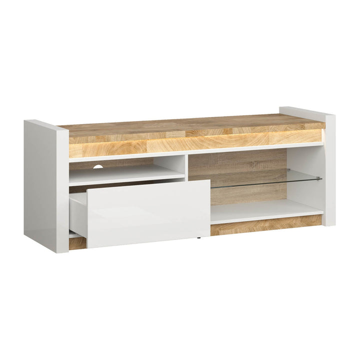 TV Stands – Smart Furniture & Decor