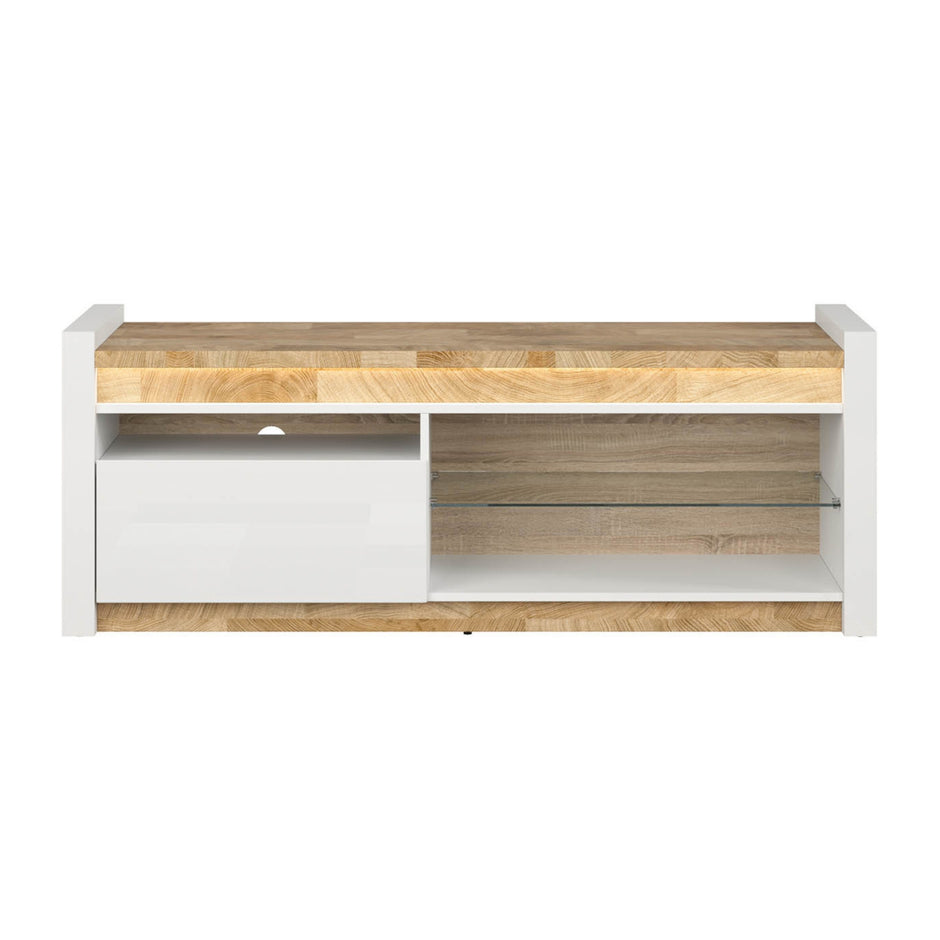 TV Stands – Smart Furniture & Decor