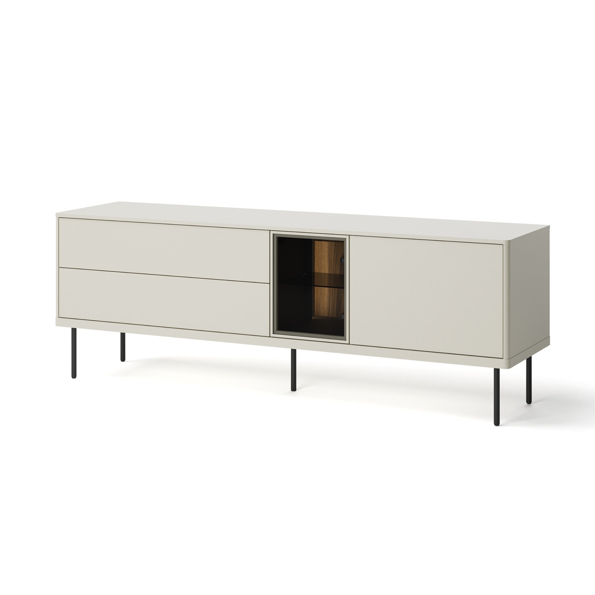 TV Stands – Smart Furniture & Decor