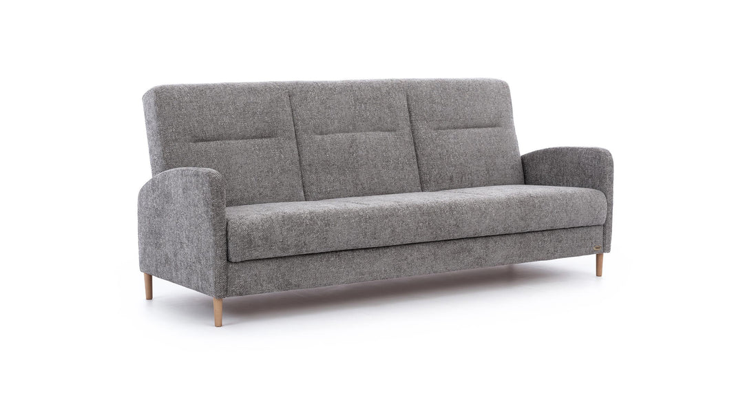 Sofas & Sofa Beds – Smart Furniture & Decor